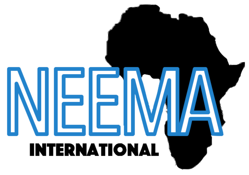 ECHOage Charity Donation Birthday Gifts & Party Ideas